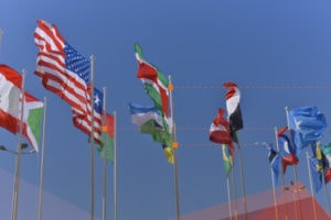 海外探偵サービス｜バイリンガル探偵社のJapan PI