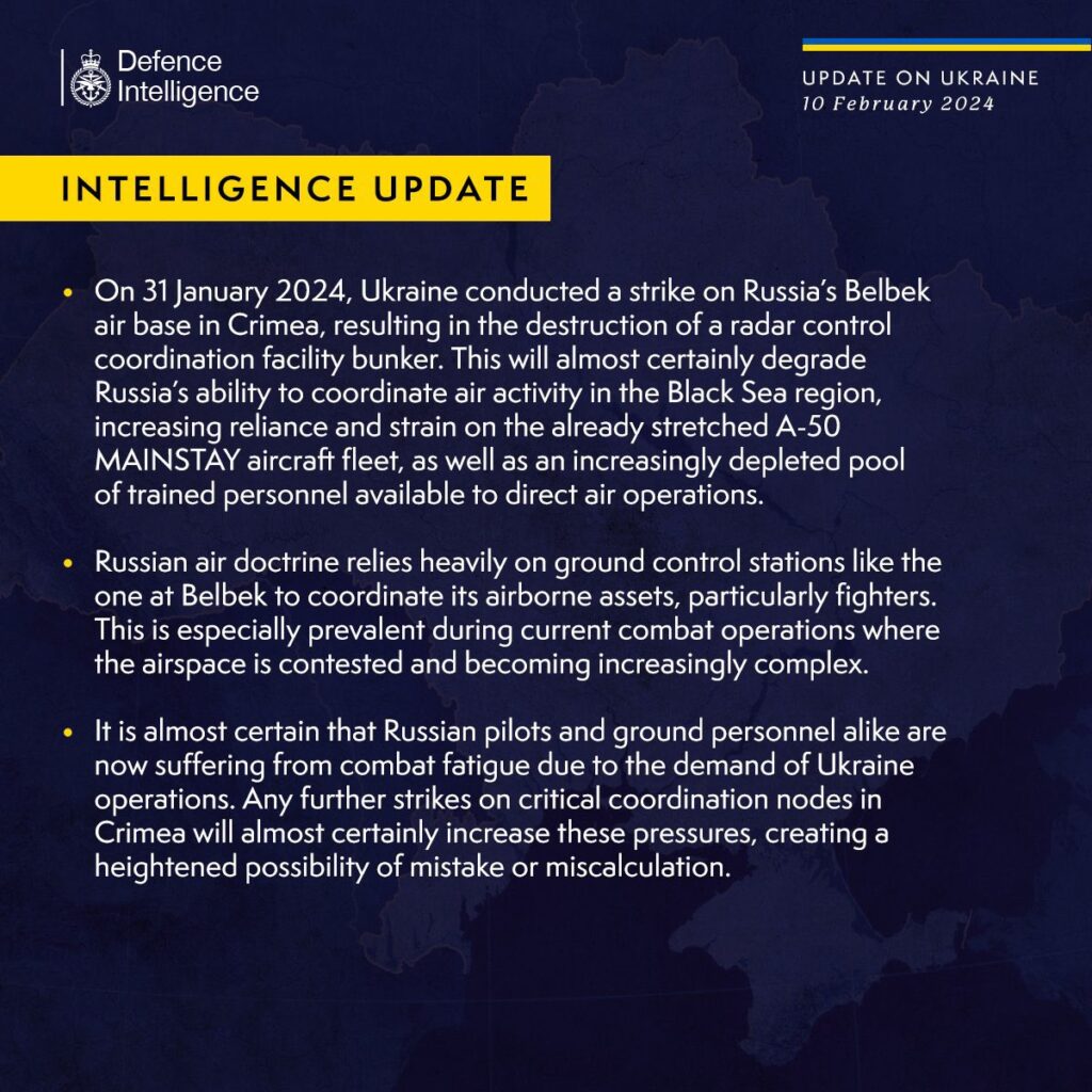 黒海を注目せよ - Japan PI